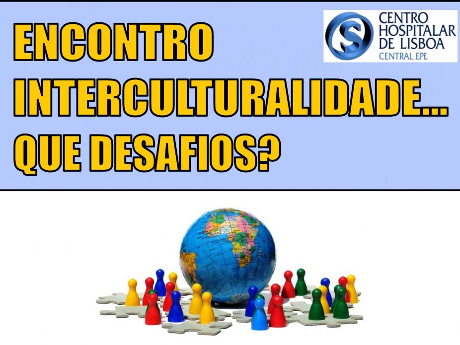 O Que Significa Interculturalidade - RETOEDU